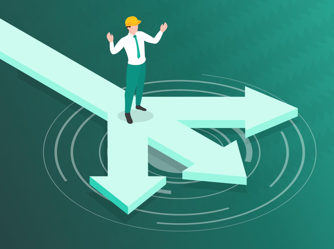 10 Best Civil Engineering Certification to Pursue in 2026